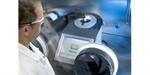 NMReady 60 Pro NMR Spectrometer
