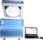 Navas Instruments TGA-1000 Series Multi-Sample Thermogravimetric Analyzer