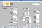 Next Instruments CropNet Weighbridge Software for Grain Quality and ...