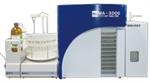 NIC MA-3000 Mercury Analyzer