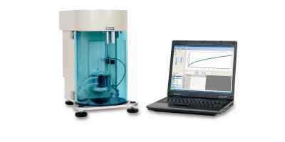 DyneMaster DY-500 High Performance Surface Tensiometer