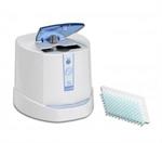 Labnet MPS 1000 Mini Plate Spinner