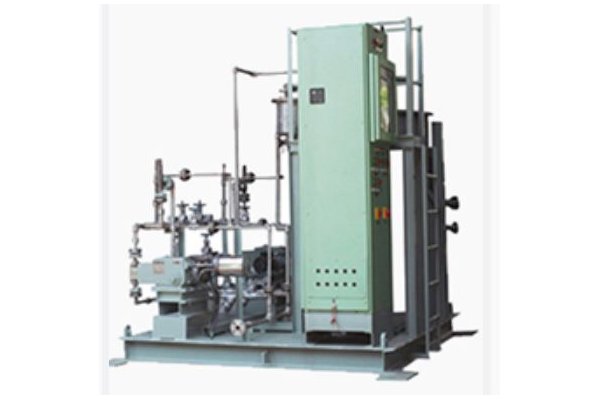 Dosing Pump | H Welore Sales