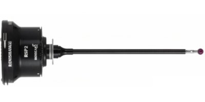 Revo RSP2 Scanning Probe