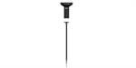 Revoi RSP3 3D Scanning Probes