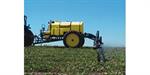 Bestway V-Ride Field-Pro IV 1000 Pull Type Sprayers