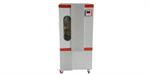 Boxun BSD-100 Shaking Incubator