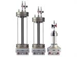 Specac Cyclone Long Pathlength Gas Cell