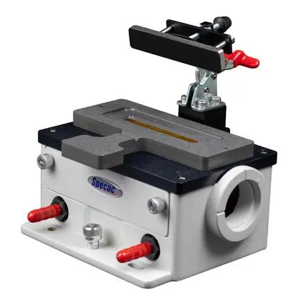 Specac Multi-Reflection ATR Accessory