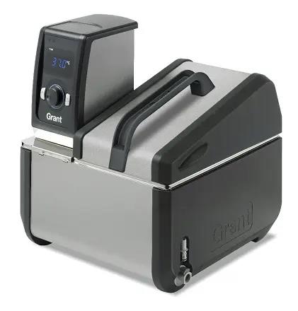 Specac Optima Series Precision ATR Heating Circulator
