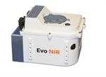 Zeltex EvoNIR 4.0 NIR Evolution On-Board Analyzer