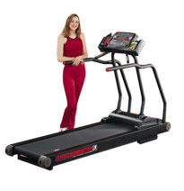 Full Vision - Representative OEM Products - Institutional ...