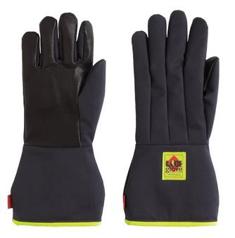 Tempshield - LOX - LOX - Glove by Tempshield Inc