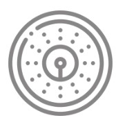 Unleashing The Power Of AAV Manufacturing For Large Scale Production In ...