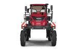 MacDon M2 Series NT Windrowers