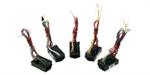 biLine -biCoders Two-Wire Decoders for Irrigation Systems