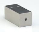Motec MC9150P Forklift Camera with Pinhole Lens