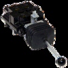 Prince LVS Series – 11 GPM Loader Valve