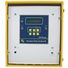 T-L III Precision Pivot Point Control Panel