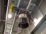 DCL Single Direction Loading Spout Positioners
