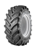 Trelleborg TM900 Progressive Traction Tractor Tire