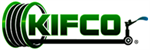 Kifco, Inc. - Manufacturer of Traveling Irrigation System