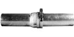 KroyInd High Pressure Circle Lock Pipe