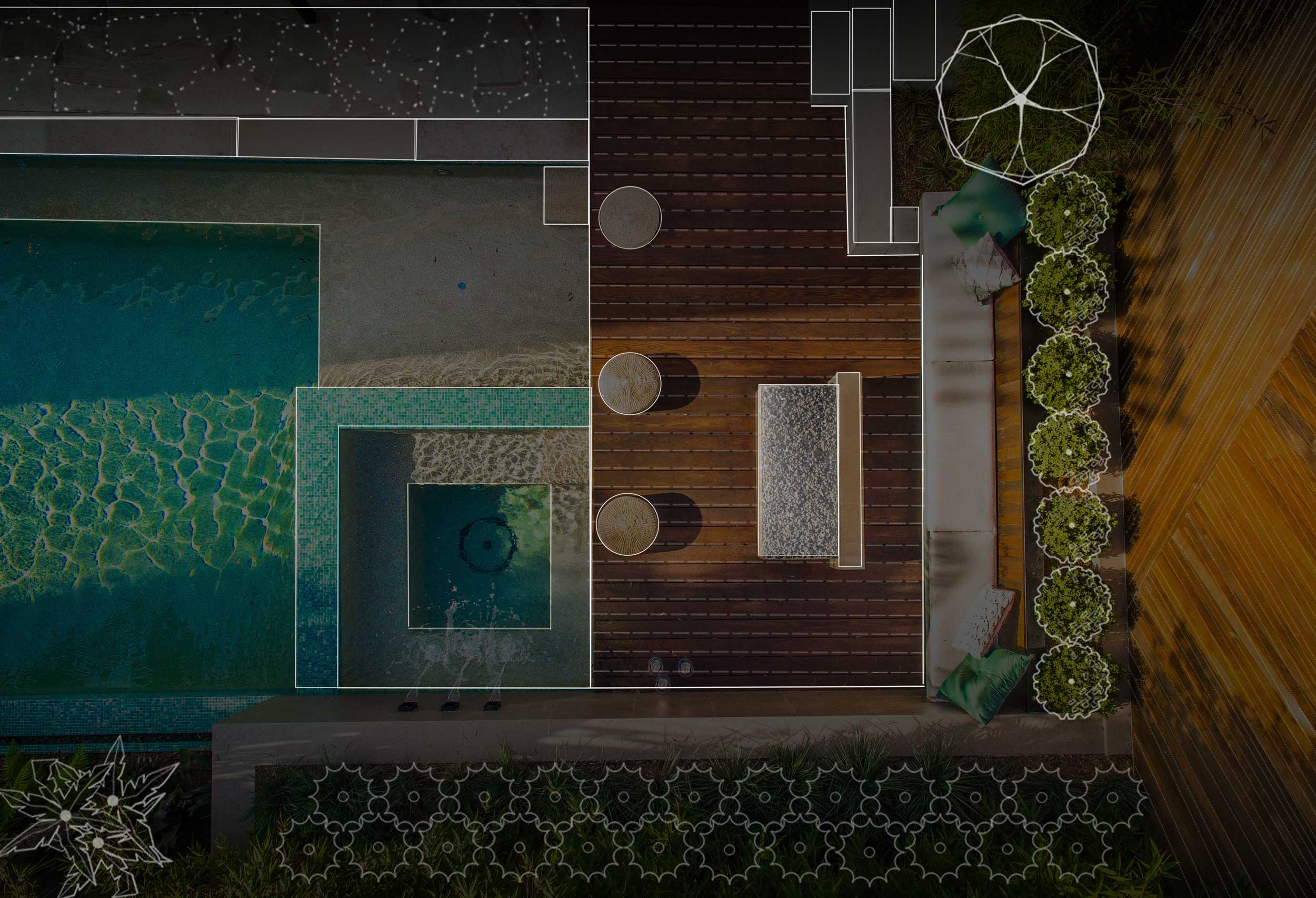 Planting F/X Plugin for CAD, Sketchup and Revit Specifically for ...