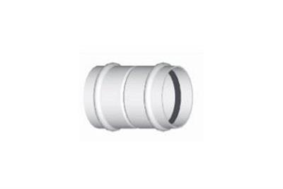 Naco CIOD C900/C905 DR18 Fittings and Pricing Gaskete