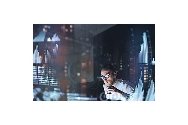 KBC PETRO LP Production Planning Software