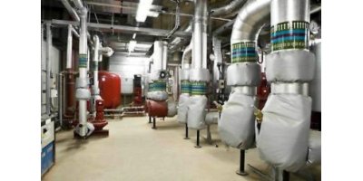 Water Treatment Service | H2O Nationwide Ltd