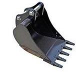 Amerequip Obsolete Amerequip and Arps Branded Backhoe Parts