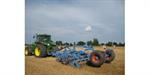 Lemken Rubin 9 Compact Disc Harrow