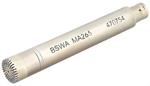 BSWA MPA215 Microphones