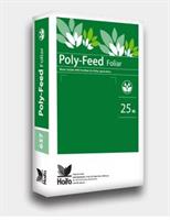 Haifa Poly-Feed™ Foliar Water Soluble Fertilizers