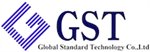 Global Standard Technology Co., Ltd. (GST) - Manufacturer of ...