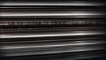 Webco Specialty Stainless Tubing