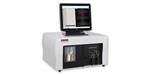 Somacount FC Somatic Cell Counts Analyzer