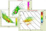 RokDoc GeoPressure RokDoc Explore and Model Geological Scenarios Software