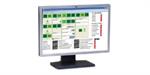 RCP-10 Radar Control Processor Software