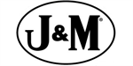 J&M Manufacturing Co., Inc. - Grain Handling Equipment
