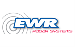 EWR Radar Systems, Inc. - Portable and Tactical Weather Radar...