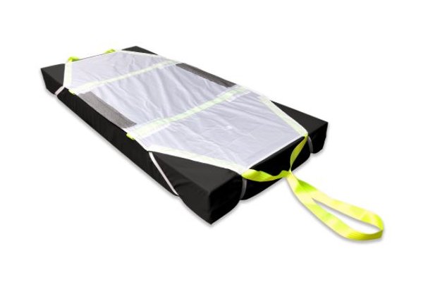 ResQSheet - Evacuation Mats - Evacuation Mats by Evac+Chair ...