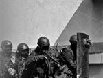 Optronics – Surveillance systems for Police intervention - Monitoring ...