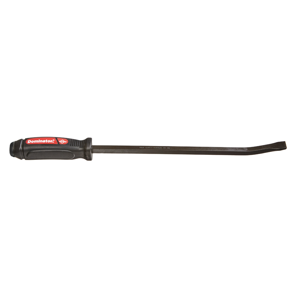 Mayhew Dominator Screwdriver Pry Bar