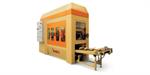 IMR FA5.0S Automatic Core Blowing Machine