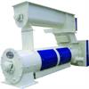 CPM Pelleted Feed Conditioners for Pelleting Systems