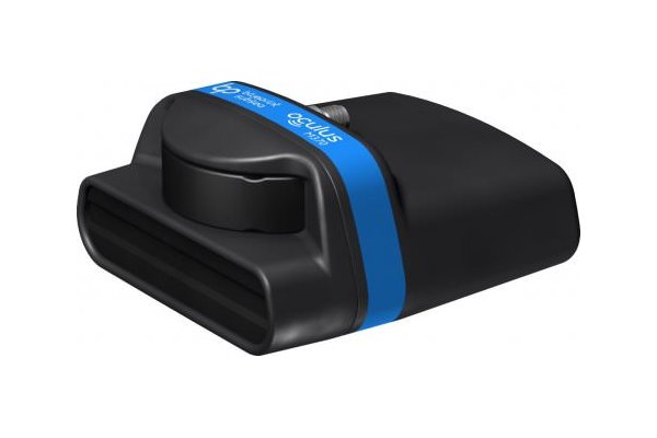 BluePrint Oculus M Series Multibeam Sonar