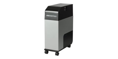 Kinetico RO-Compact 1 Series Reverse Osmosis Systems