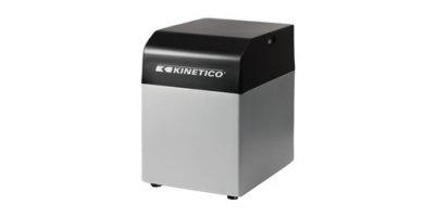 Kinetico RO-Compact 2 Series Reverse Osmosis Systems